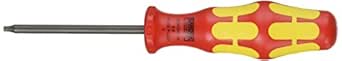 Sandvik Coromant 5680 046-04, Screw Driver Torx + 9 : Buy Online at ...