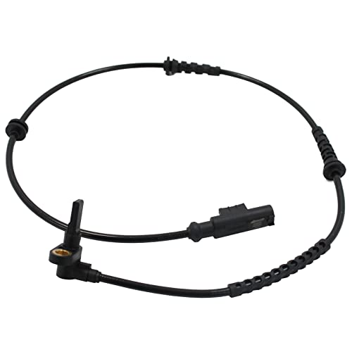 Amazon.co.uk Hot New Releases: The bestselling new and future releases ...