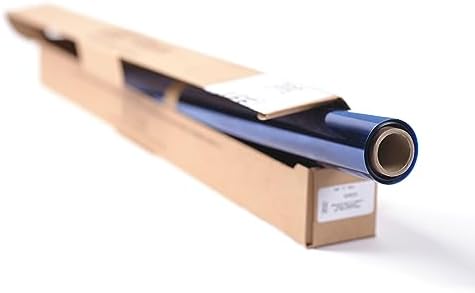Amazon.com : LEE Filters 202 Half Blue Compact Roll - 2ft Wide ...