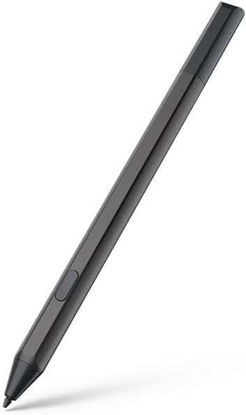 All-New, Made for Amazon Stylus Pen for Fire Max 11 : Amazon.co.uk ...