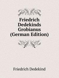 Amazon.in: Buy Friedrich Dedekinds Grobianus German ed Book Online at ...
