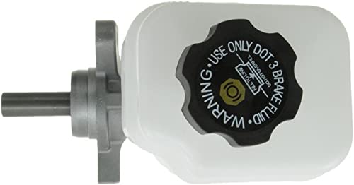 Dorman Brake Master Cylinder P N M630316 | eBay