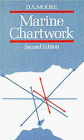 Amazon | Marine Chartwork | Moore, D. A. | Transportation