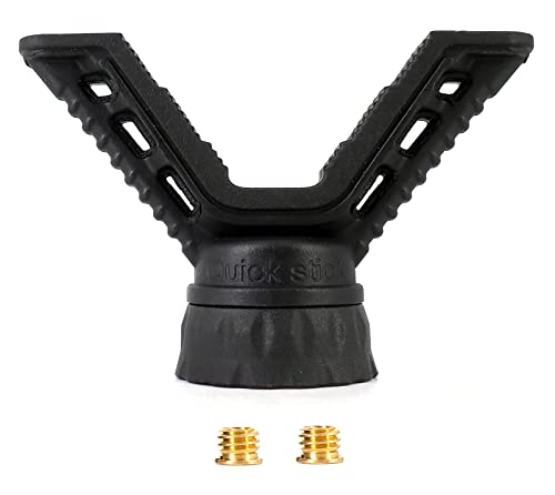 Top 10 Best Shooting Rest For Tripod : Reviews & Buying Guide - Katynel