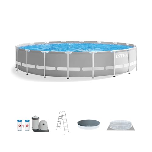 10 Best Swimming Pool Products to Elevate Your Experience in 2024