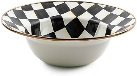 SAVANNAH JACOBS's Amazon Page