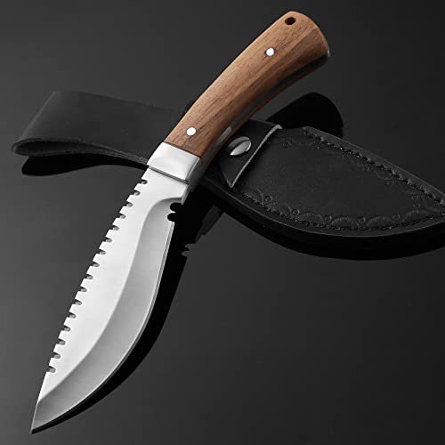 Beste Survival Messer – Die 15 besten Produkte im Vergleich - Die ...