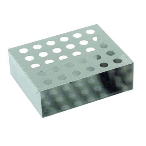 Thermo Scientific ELED 3166185 Precision Stainless Steel ...