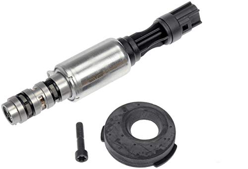 Amazon.com New Releases: The best-selling new & future releases in ...