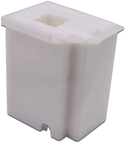 Amazon.com: PRINTERWORK612 Replacement for Waste Ink Pad Compatible ...