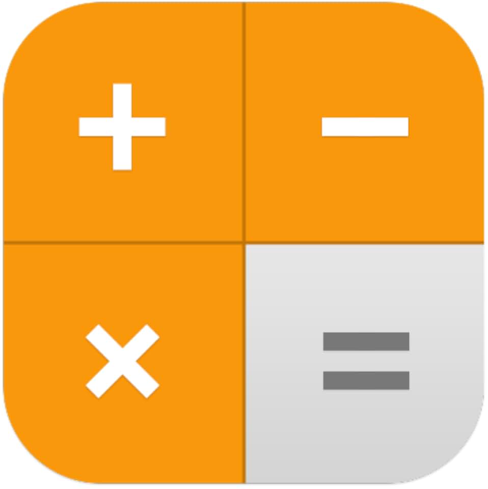 Amazon.com: Free - Calculators / Utilities: Apps & Games