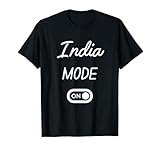 ・ブランド:India Mode On Name Funny Birthday・製造元:India Mode On Name Funny Birthday・製造元/メーカー部品番号:PGM6ZVYARYJ