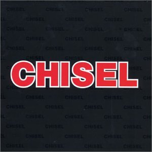 Amazon.com: Chisel: CDs & Vinyl