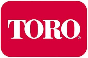 Amazon.com : Toro Genuine OEM 133-4372 V-Belt for 60in Timecutter Titan ...
