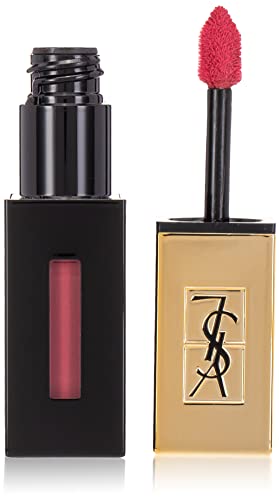 YSL N5 – ROUGE VINTAGE – BigaMart