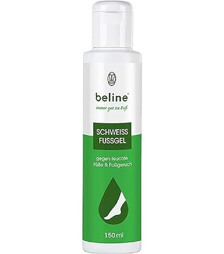 Beline Fußcreme – Die 15 besten Produkte im Vergleich - Bayern-Blogger