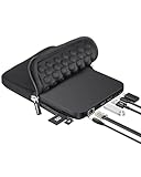 How to Add CDS to Media Player - UMA Technology