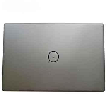 Amazon.in: Buy Laptop Body for Dell Inspiron 15 7570 7580 7573 P70F A ...
