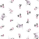 ・ブランド:VICTORIADESIGN・製造元:ノーブランド品・製造元/メーカー部品番号:131284993・転写紙・※モニターの発色の具合によって実際のものと色が異なる場合がございます