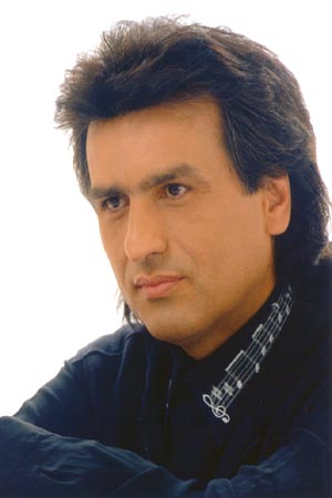 Música L'italiano de Toto Cutugno, do álbum L'Italiano, no Amazon Music