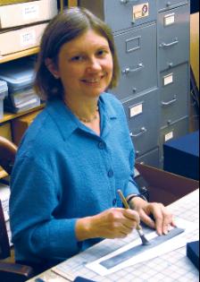 Amazon.com: Carol Barton: books, biography, latest update