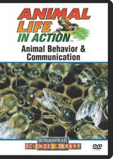 Amazon.com: Animal Behavior & Communication : Movies & TV