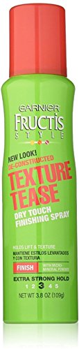 13 Best Drugstore Texture Sprays (2025)