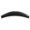 Amazon.com: for Tesla Model 3 Highland 2024 2025 2026 Model Y Juniper ...