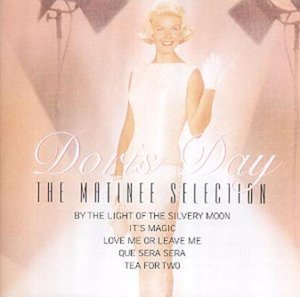 The Matinee Selection - Amazon.com Music