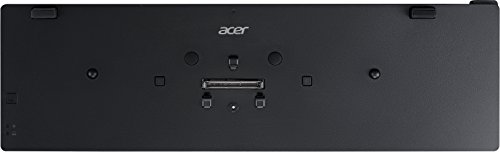 Die 16 besten Acer Dockingstationen - Hifi-Online.net
