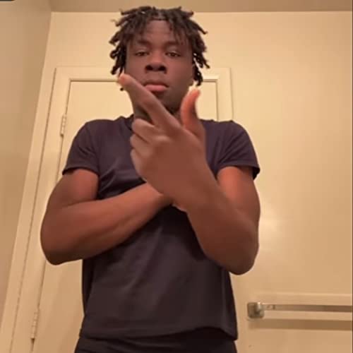 Play Rockout by THR33 feat. Katozai & Glofromda4 on Amazon Music Unlimited