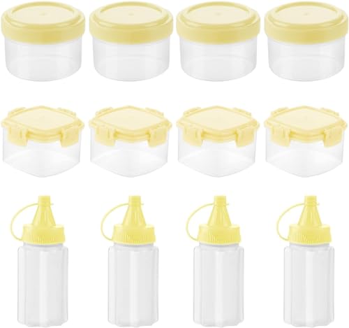 Amazon.com.mx Los más vendidos: Los productos más populares en Botellas ...