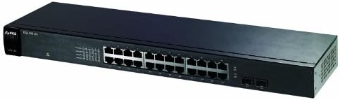 Amazon.com: BrosTrend 8-Port 2.5G Ethernet Switch Multi-Gigabit ...