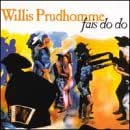 Amazon.de:Fais Do Do