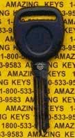 Amazon.com: 2008 C Sierra Compatible Key : Automotive