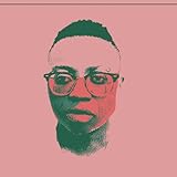 【発売日：2026年03月13日】・ブランド:BEAT RECORDS / 4AD・製造元:BEAT RECORDS / 4AD