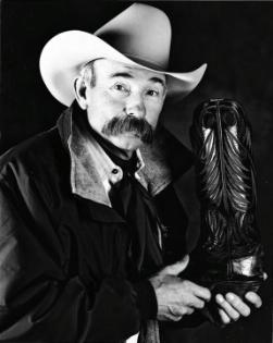 Amazon.com: Baxter Black: books, biography, latest update