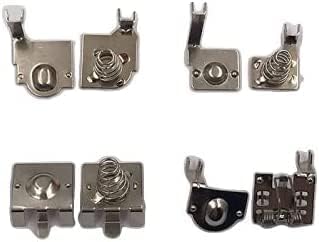 Amazon.com: Battery Spring Contacts Motherboard Battery Contact ...