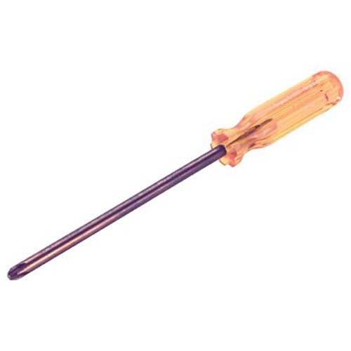 Phillips Type Screwdrivers - 4" phillips screwdriver type 2: Amazon.com ...