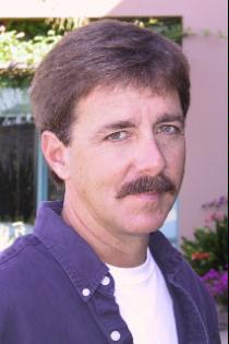 Amazon.com: Bloom County: The Complete Library, Vol. 1: 1980-1982: ...