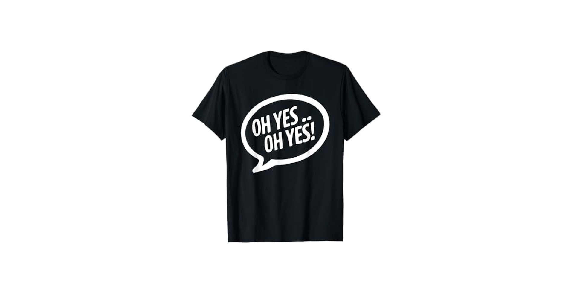 Oh Yes Logo Oh Yes, Oh Yes: Carl Cox: 9781474616270: Amazon.com: Books