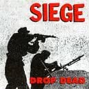 Amazon.co.jp: Drop Dead: Music
