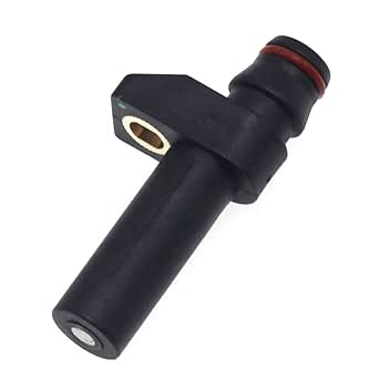 CrankShaft Position Sensor for Benz W129 C230 S420 S320 E300 CL500 ...
