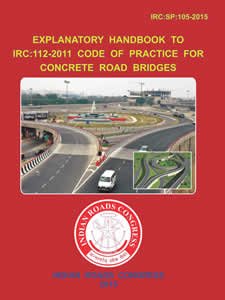 Amazon.in: Buy Explanatory Handbook to IRC:112 "Code of Practice for ...