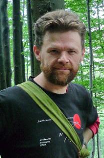 Amazon.com: Greg Restall: books, biography, latest update