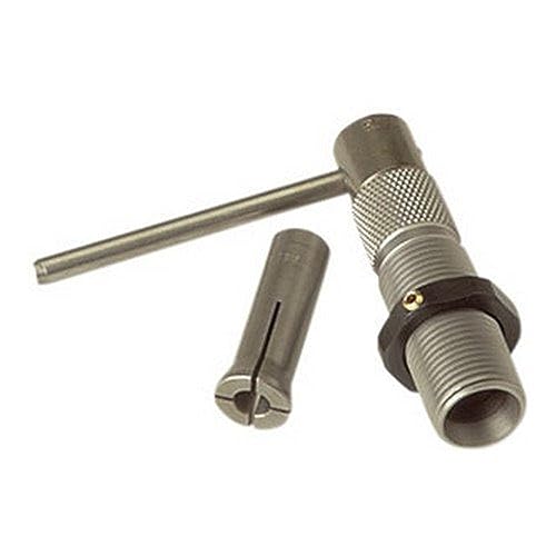 The 5 Best Bullet Pullers For The Money Reviewed - HowToTactical