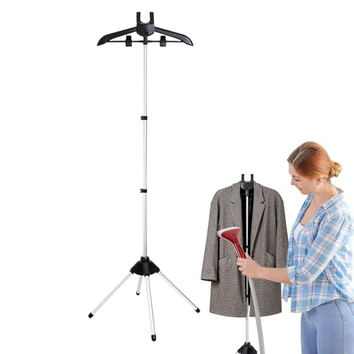 Amazon.de Best Sellers: The most popular items in Travel Steam Generators