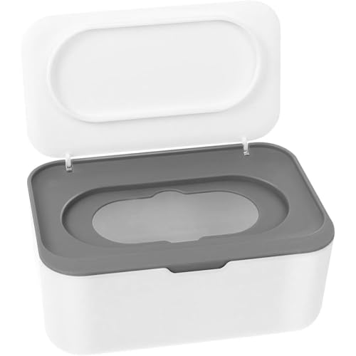 Amazon.com.au Best Sellers: The most popular items in Nappy Wipe Holders