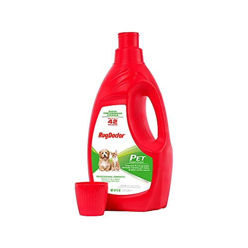 Find The Best Solution For Carpet Shampooer Reviews & Comparison - Katynel