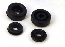 Bendix Wheel Cylinder Kit : Amazon.in: Car & Motorbike